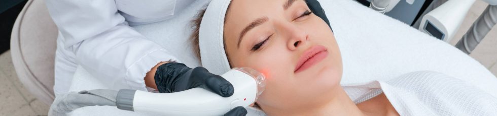 Surgical Dermatology - Laser Surgery | Arizona Dermatology Group - Dermatologist - Prescott, AZ ...