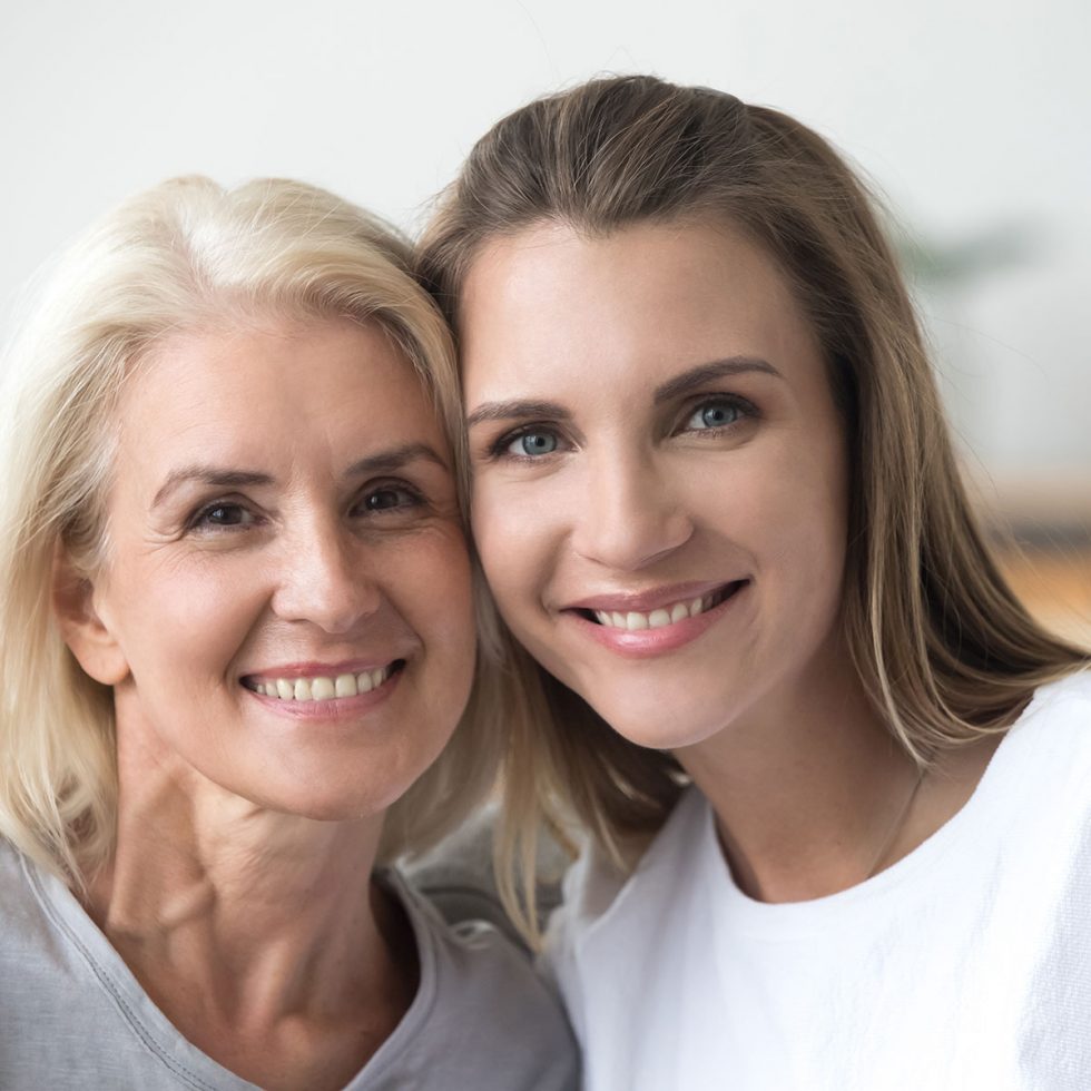 Radiesse Plus | Arizona Dermatology Group
