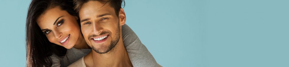 Total Body Skin Exam - Skin Cancer Detection | Arizona Dermatology ...