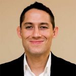 Dermatologists & Plastic Surgeons - Medical Professionals | Arizona ...